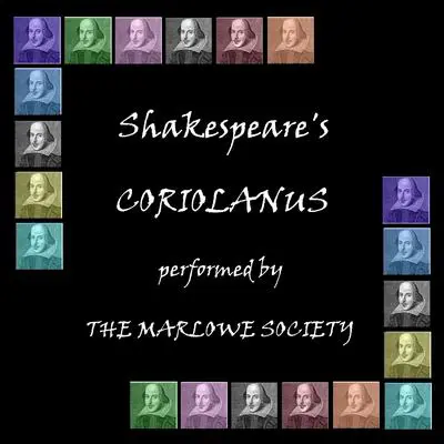 coriolanus square