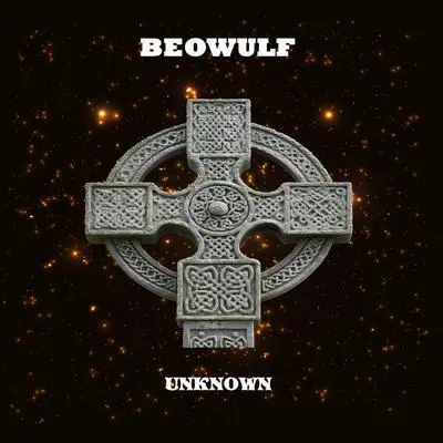 Beowulf Audiobook by unknown — AudiobookSTORE.com